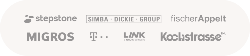 Escribir textos largos - neuroflash