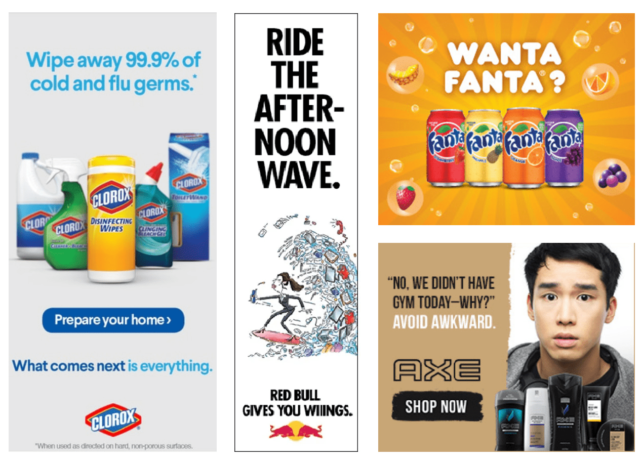 Copywriting 101: How to write the perfect ad copy - neuroflash