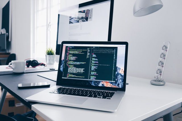 How AI Text Generators Will Change The Content Industry Neuroflash