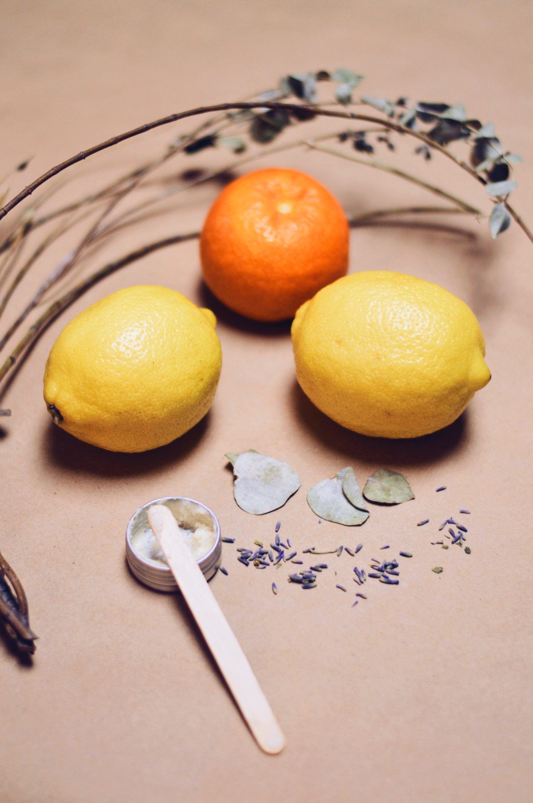 Skincare Copywriting Examples and Inspirations - neuroflash