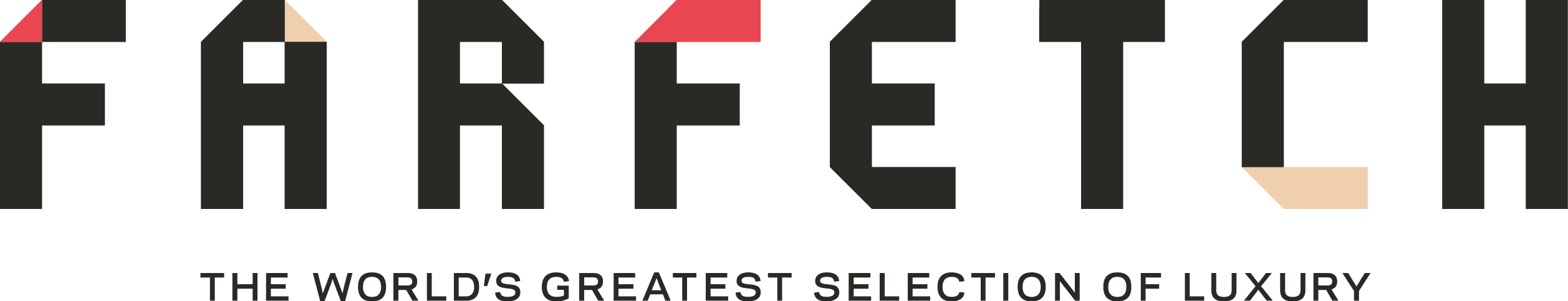 Farfetch Brand & Marketing Strategy - neuroflash