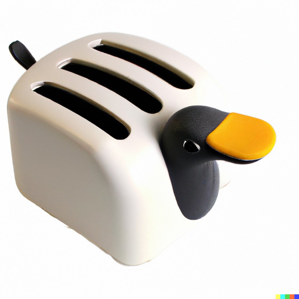 Testing the DALL-E 2 generator - What is it capable of? - neuroflash Testing the DALL-E 2 generator - What is it capable of? - neuroflash