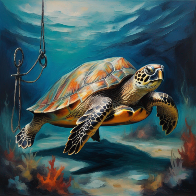 AI Image Generation Prompt Examples and Tutorial - neuroflash