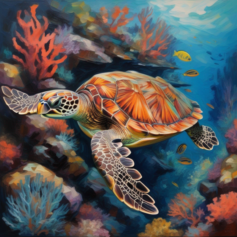 AI Image Generation Prompt Examples and Tutorial - neuroflash