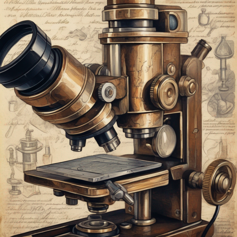 AI Image Generation Prompt Examples and Tutorial - neuroflash