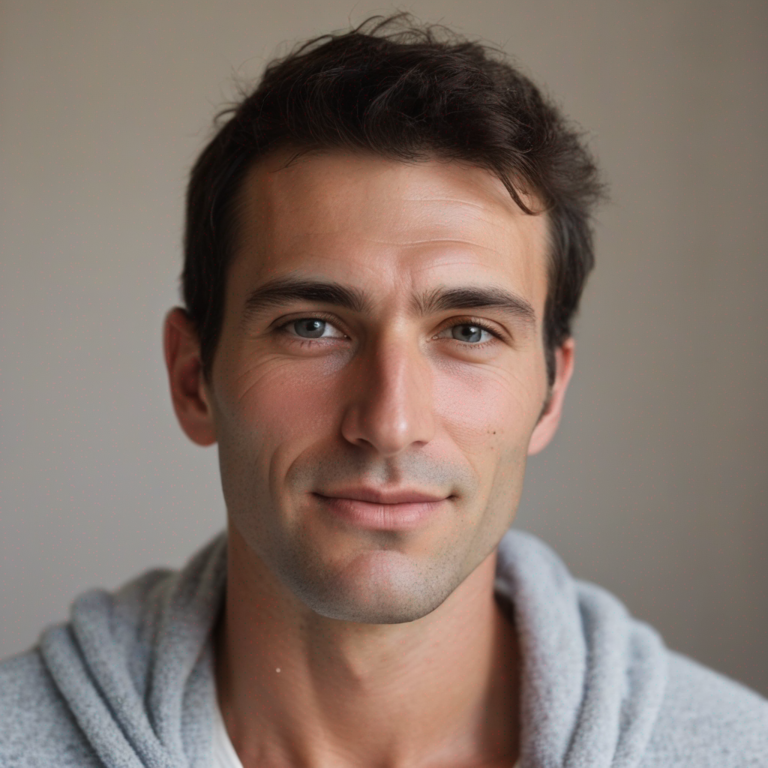 AI Image Generation Prompt Examples and Tutorial - neuroflash