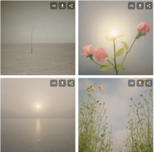 AI Image Generation Prompt Examples and Tutorial - neuroflash
