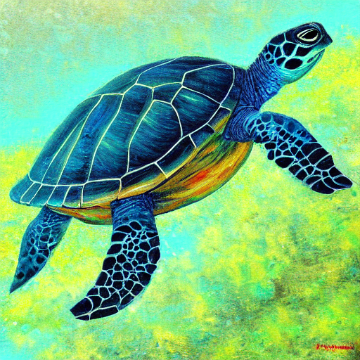 AI Image Generation Prompt Examples And Tutorial Neuroflash