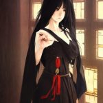 AI Image Generation Prompt Examples and Tutorial - neuroflash