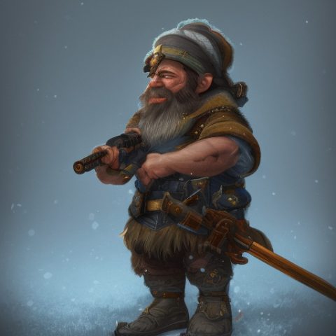 AI Image Generation Prompt Examples and Tutorial - neuroflash