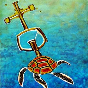 AI Image Generation Prompt Examples and Tutorial - neuroflash