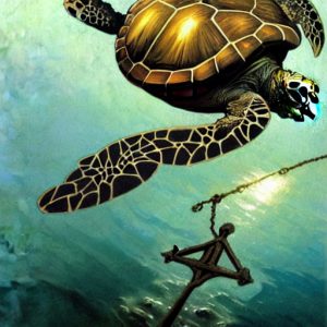 AI Image Generation Prompt Examples and Tutorial - neuroflash