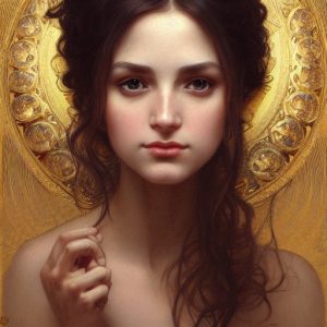 AI Image Generation Prompt Examples and Tutorial - neuroflash