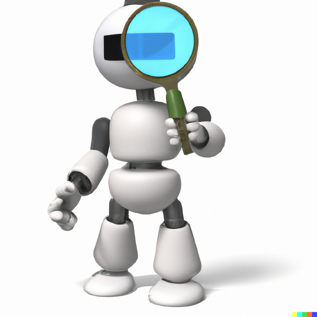 Why a regular ranking check is important - neuroflash