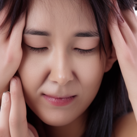 Visages générés par l'IA : 10 exemples avec neuroflash - neuroflash