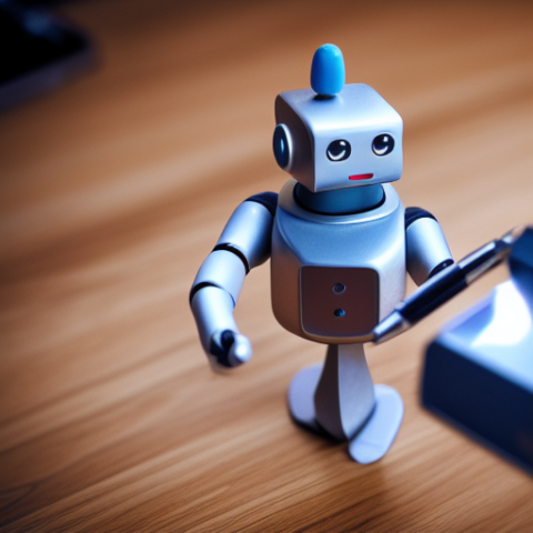 neuroflash - Una alternativa inteligente - neuroflash