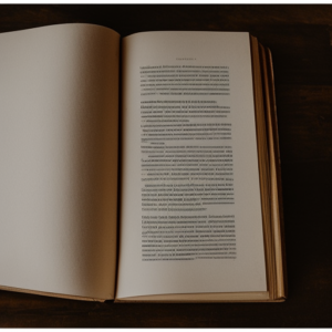 Encontrar títulos de libros - Por qué son tan importantes - neuroflash