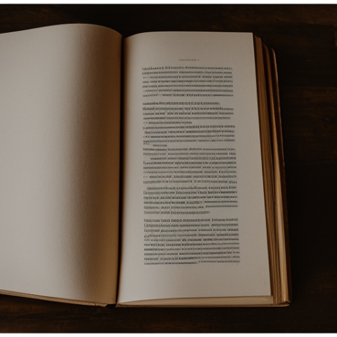 Encontrar títulos de libros - Por qué son tan importantes - neuroflash