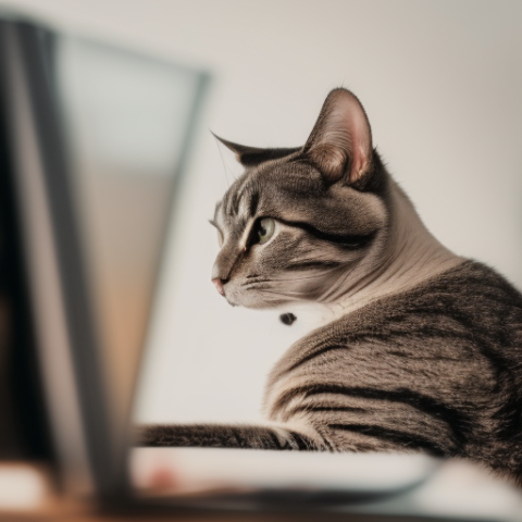 KI Bild Generator: Das kann künstliche Intelligenz alles - neuroflash