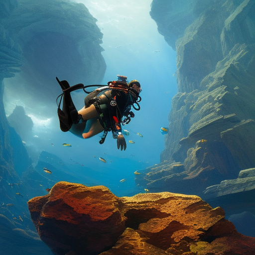 Midjourney subscription: Pricing, billing, plans & more - neuroflash