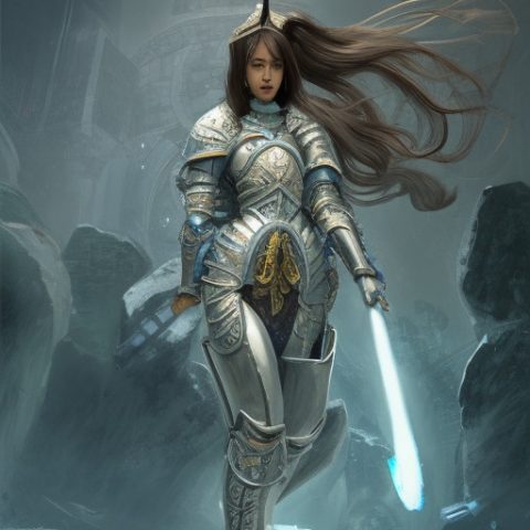 Opt-Out of Midjourney Subscriptions and Embrace Free Choices