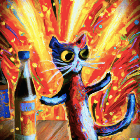 Midjourney vs Stable Diffusion vs DALL-E 2: A Detailed Analysis