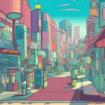 Stable Diffusion Examples to get inspired - neuroflash