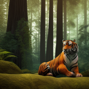 Stable Diffusion Examples to get inspired - neuroflash