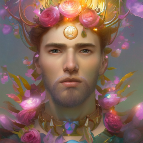 Midjourney subscription: Pricing, billing, plans & more - neuroflash