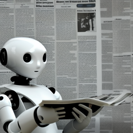 5 Reasons to Use an AI Headline Generator - neuroflash