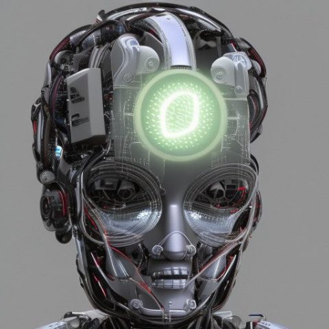 GPT-4 Parameters - Here are the facts - neuroflash