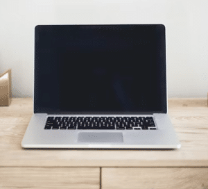 Fixing ChatGPT Blank Screen: Causes and Solutions - neuroflash