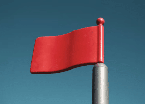 403 Forbidden ChatGPT - What does it mean? - neuroflash