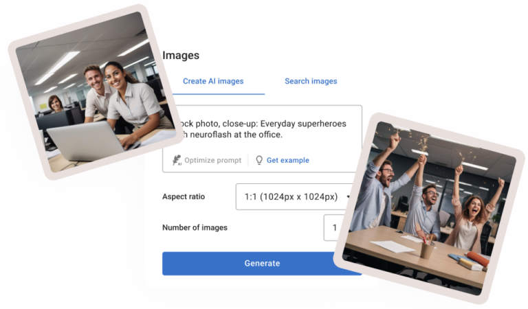 Stable Diffusion Samplers: A Comprehensive Guide