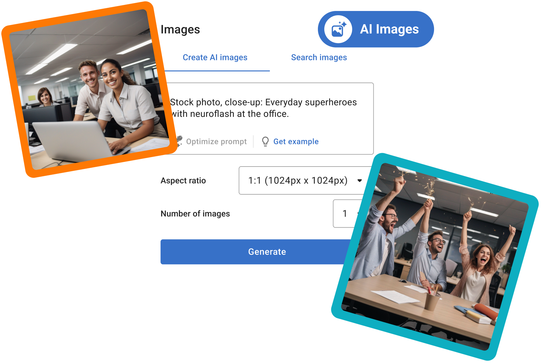 Guide: Creating Realistic Photos with Stable Diffusion Prompts