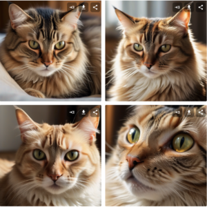 Guide: Creating Realistic Photos with Stable Diffusion Prompts