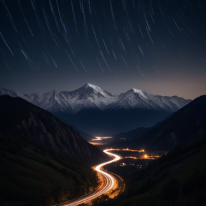 Stable Diffusion Samplers: A Comprehensive Guide