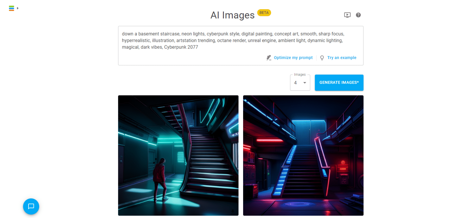 Stable Diffusion Samplers: A Comprehensive Guide