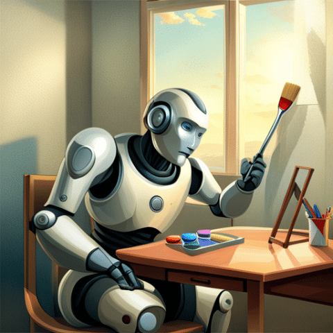 Stable Diffusion Samplers: A Comprehensive Guide