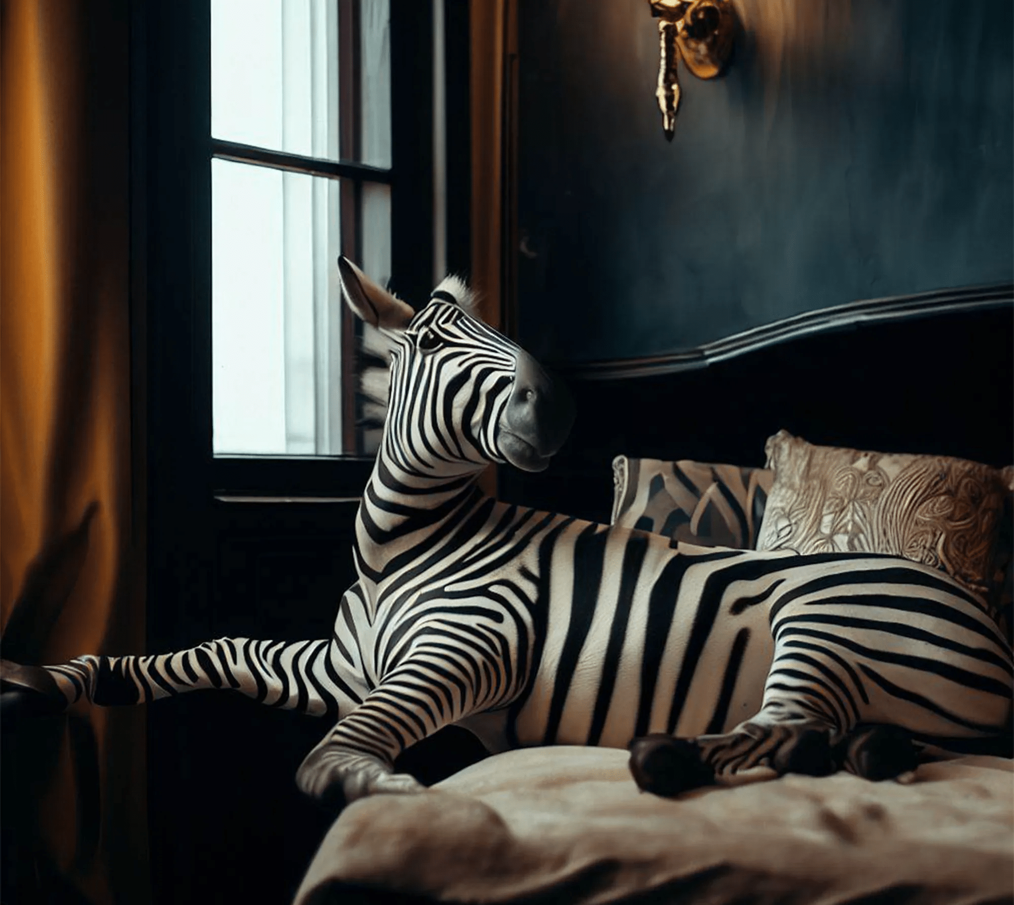 “The Rise of AI Art: Exploring the Possibilities"