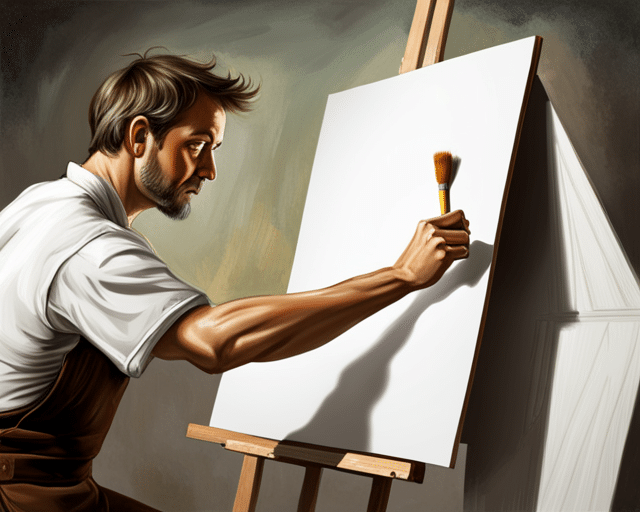 New Bing Image Creator: All you need to know