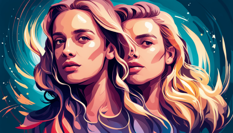 Invoke AI Prompts: Expert Tips for Unleash Your Creativity - neuroflash