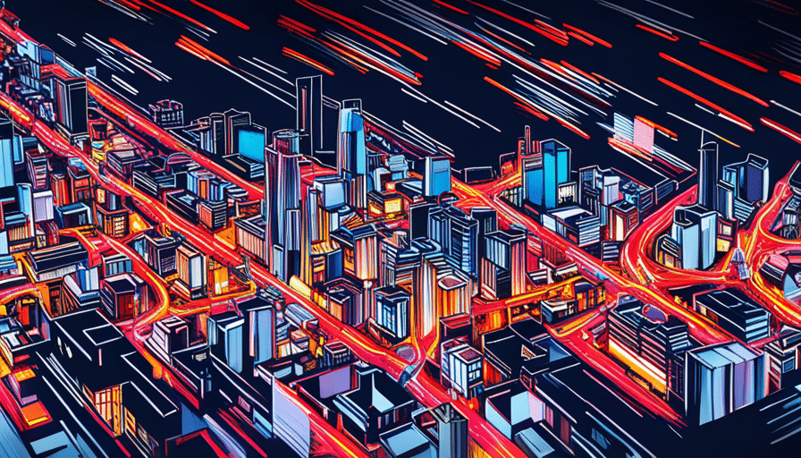 NEURO FLASH Wins 1st Place at WorldSummit AI 2019 - neuroflash