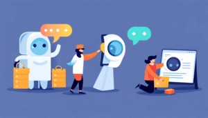 Why choosing ChatFlash over to Freedom GPT is the way to go