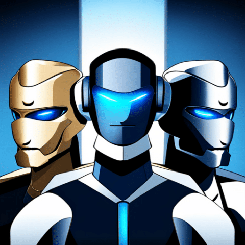 Freedom GPT vs ChatGPT vs ChatFlash: Which One Reigns Supreme?