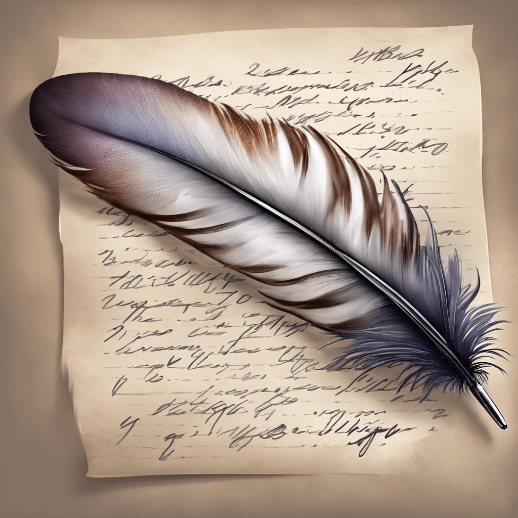 Hub Page - neuroflash