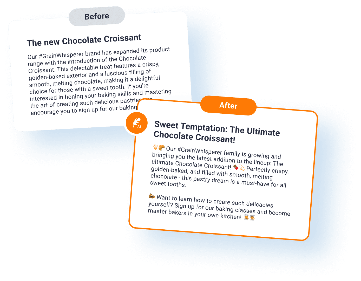 Brand Strategy with AI: The Ultimate Brand Strategy Guide