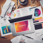 Top 10 Free AI Graphic Designing Tools 2024