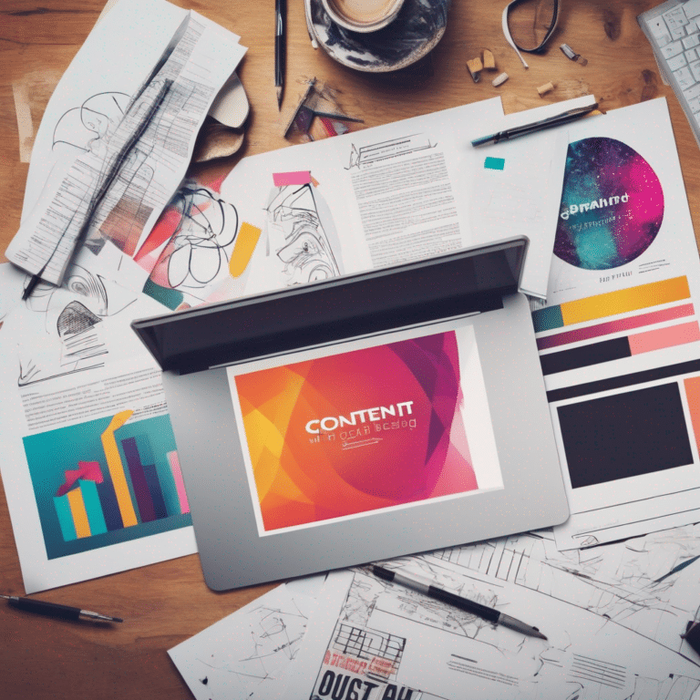 Top 10 Free AI Graphic Designing Tools 2024