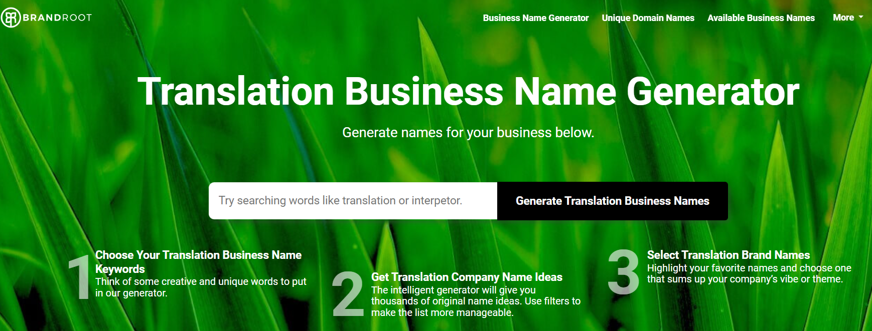 5 Best Product Name Generators To Try In 2024